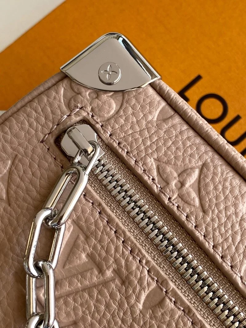 Cut-rate Louis Vuitton Box Bags