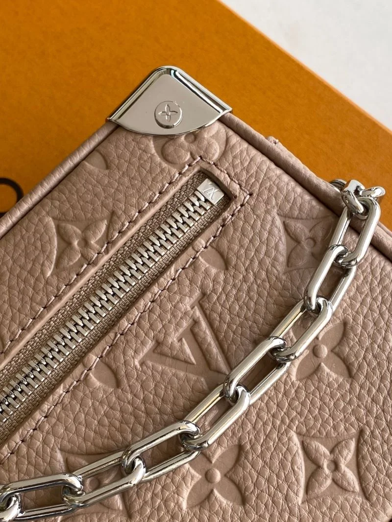 Cut-rate Louis Vuitton Box Bags