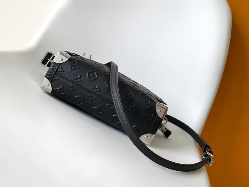 Bargain Louis Vuitton Box Bags