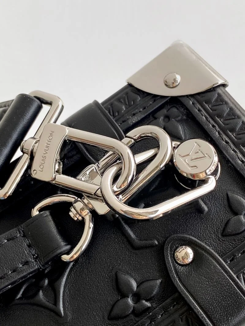Bargain Louis Vuitton Box Bags
