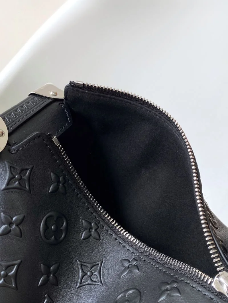 Bargain Louis Vuitton Box Bags