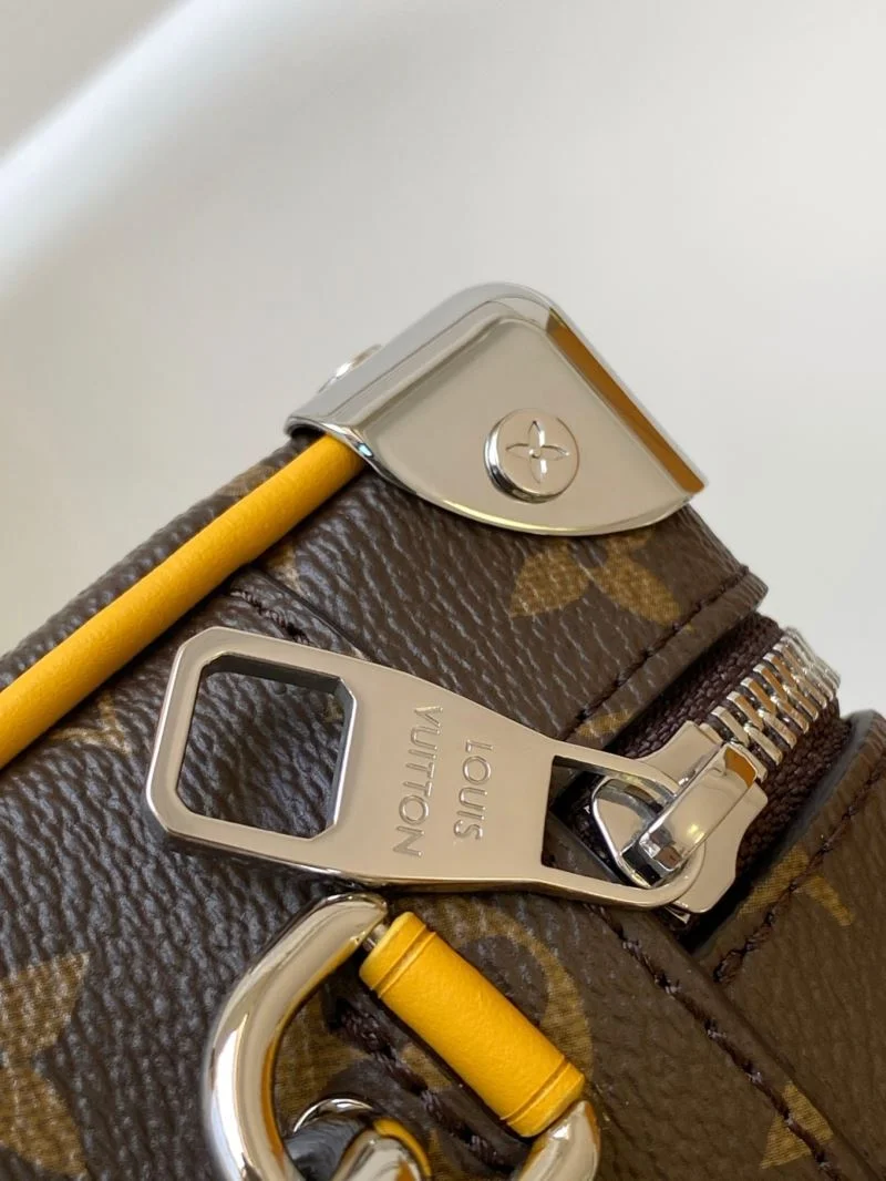 1:1 copy Louis Vuitton Box Bags