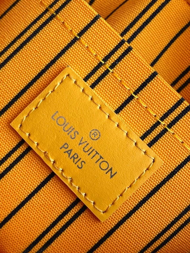 1:1 copy Louis Vuitton Box Bags
