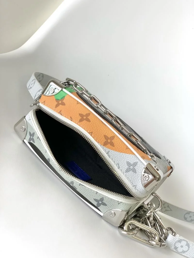 Reasonably priced Louis Vuitton Box Bags