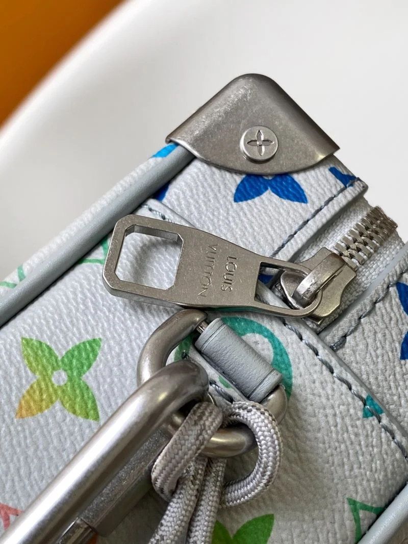 High accuracy Louis Vuitton Box Bags