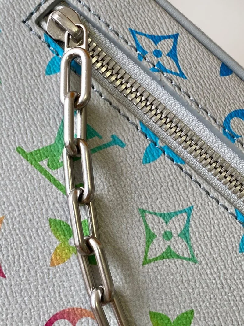 High accuracy Louis Vuitton Box Bags