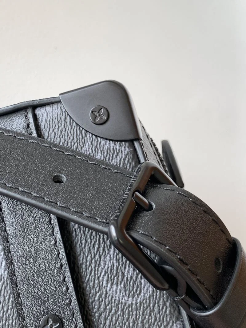Top match Louis Vuitton Box Bags
