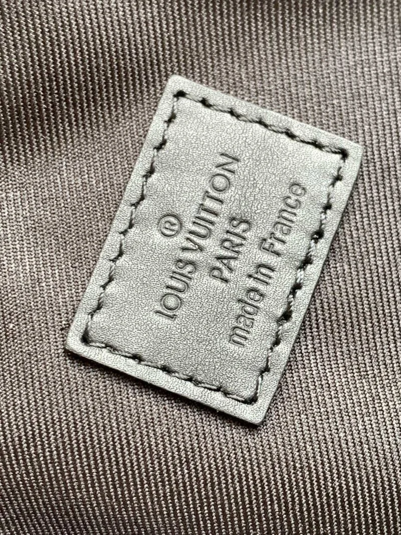 Top match Louis Vuitton Box Bags