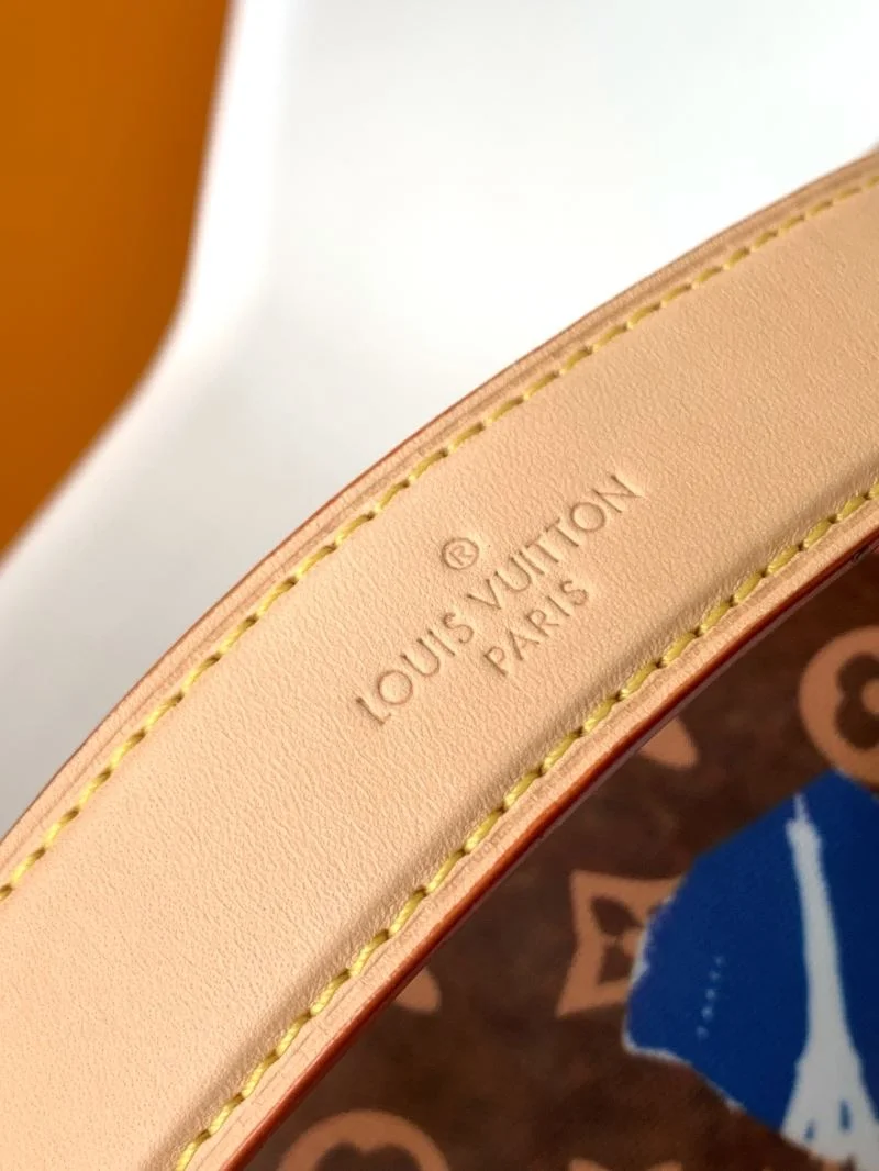Reasonably priced Louis Vuitton Box Bags