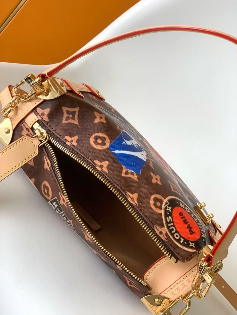 Reasonably priced Louis Vuitton Box Bags