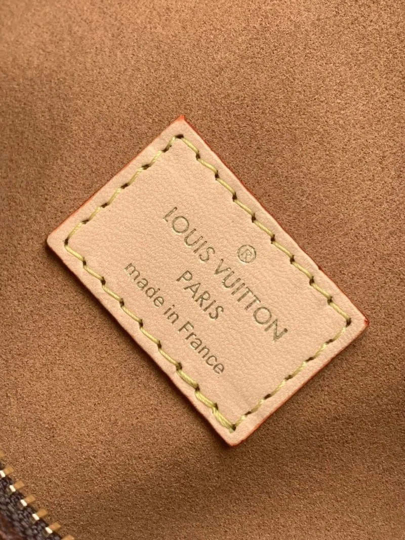 Reasonably priced Louis Vuitton Box Bags