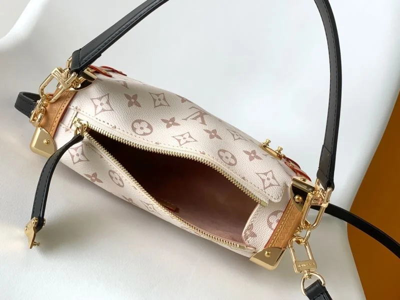 Cut-rate Louis Vuitton Box Bags