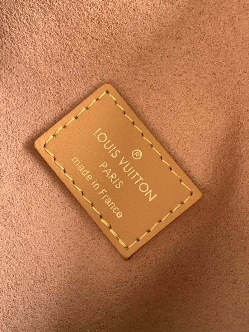 Cut-rate Louis Vuitton Box Bags