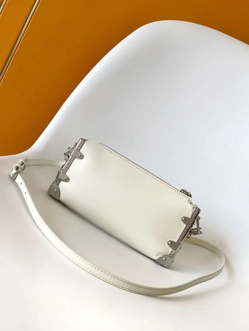 Bargain Louis Vuitton Box Bags