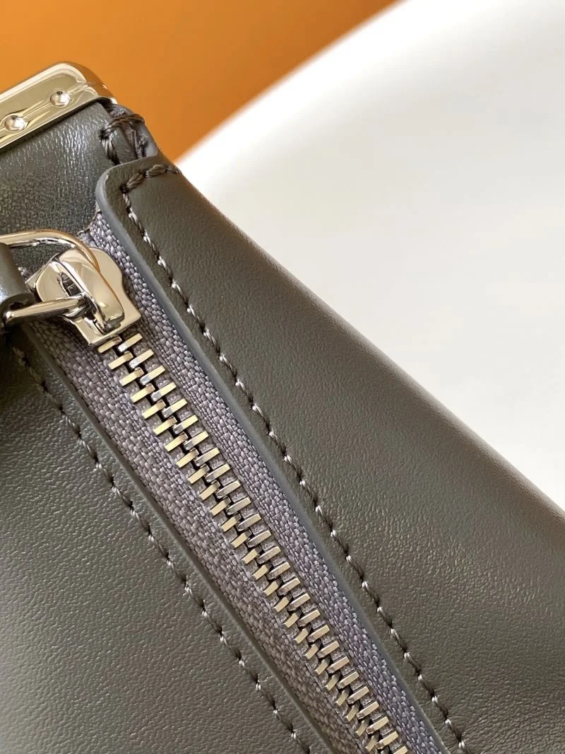 Original Louis Vuitton Box Bags