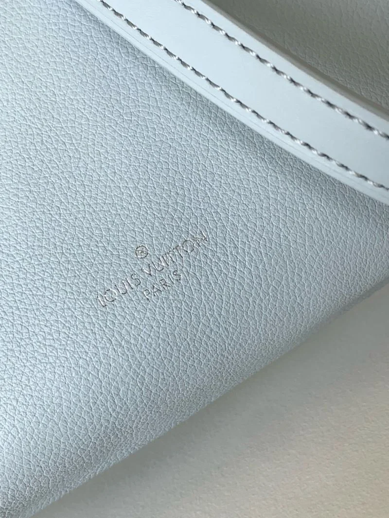 1:1 copy Louis Vuitton Box Bags