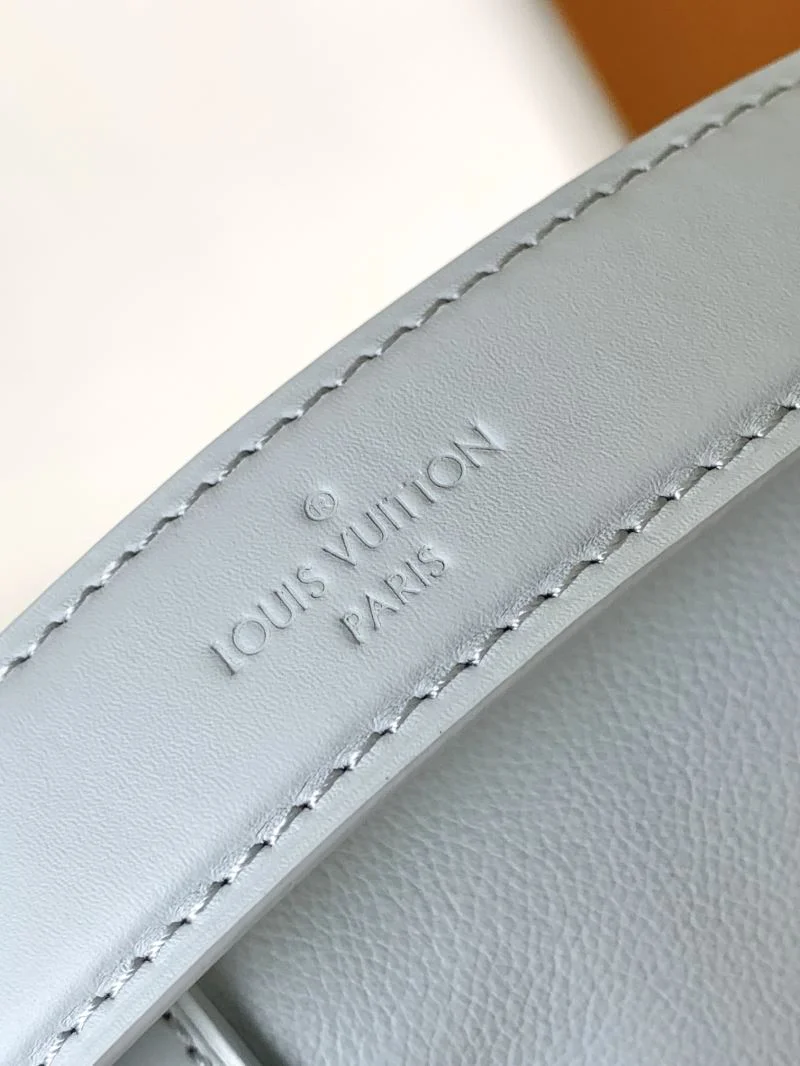1:1 copy Louis Vuitton Box Bags