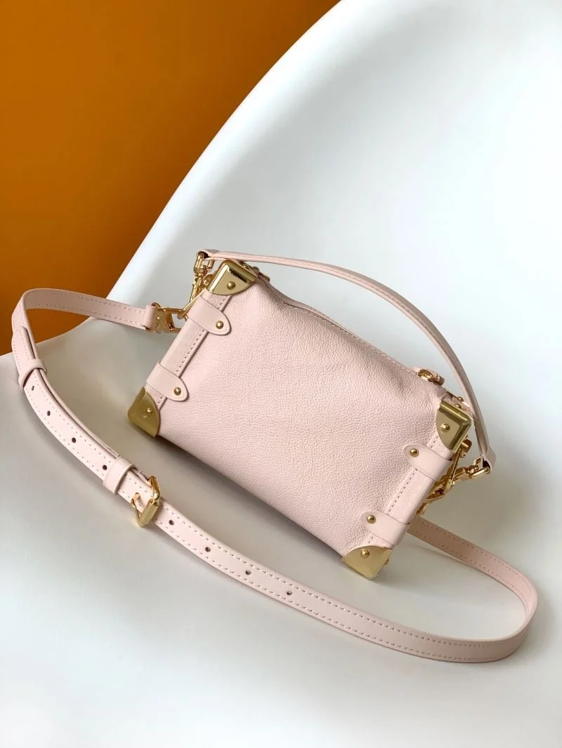 Perfect replica Louis Vuitton Box Bags