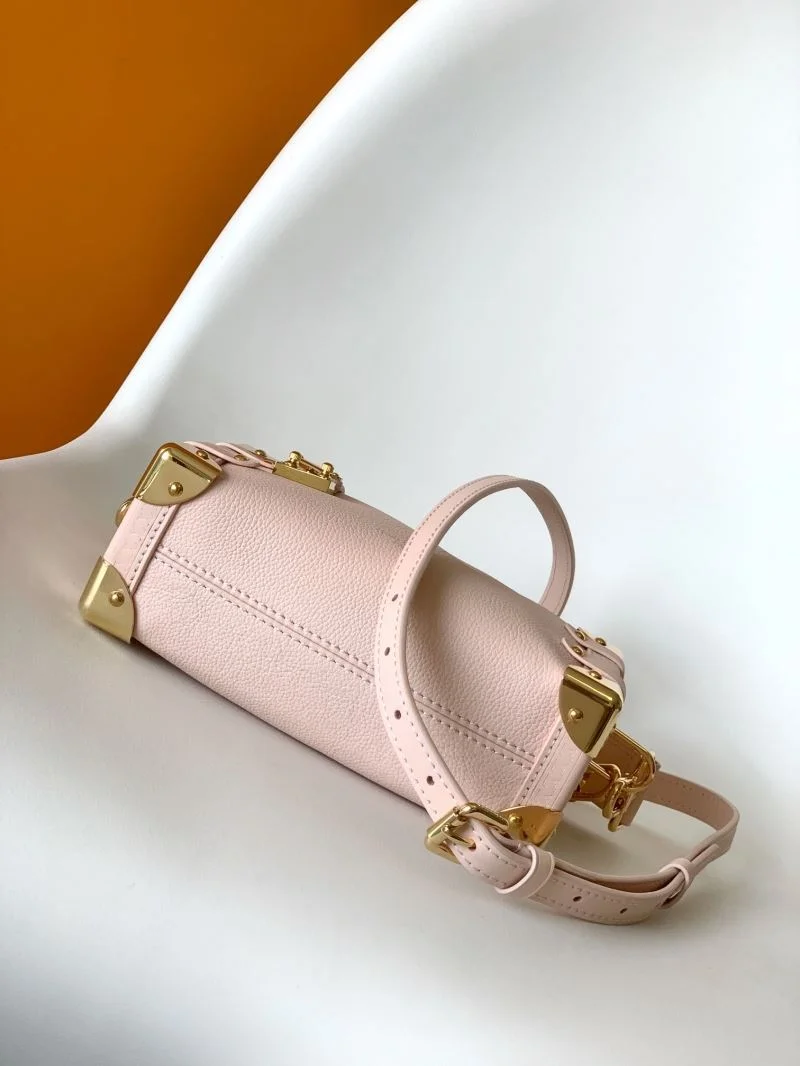 Perfect replica Louis Vuitton Box Bags