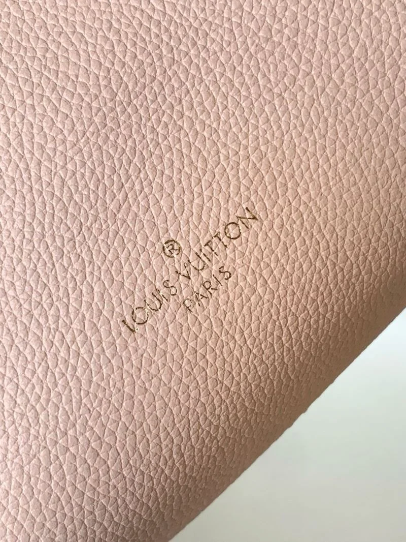 Perfect replica Louis Vuitton Box Bags