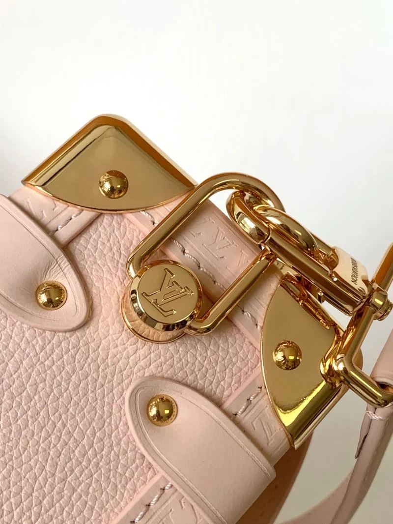 Perfect replica Louis Vuitton Box Bags
