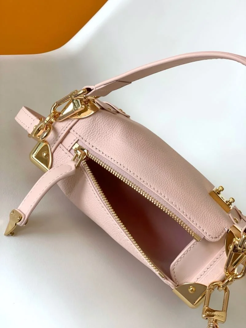 Perfect replica Louis Vuitton Box Bags