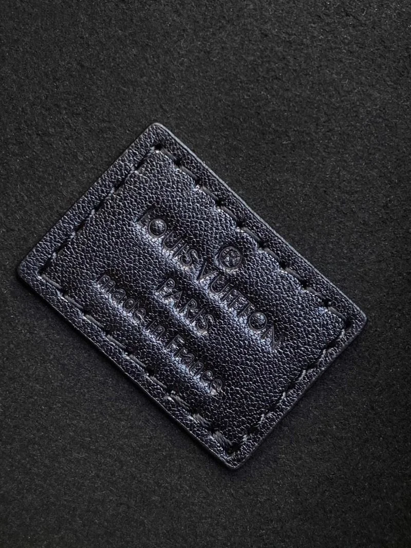 Top match Louis Vuitton Box Bags