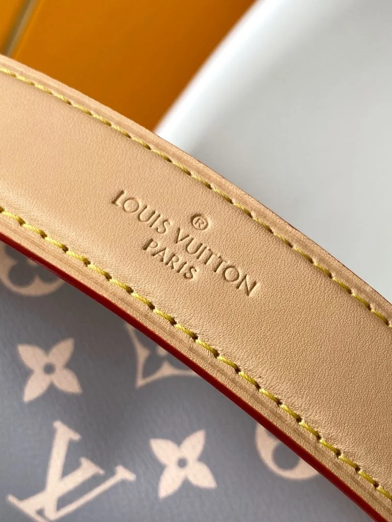 Legit Louis Vuitton Box Bags