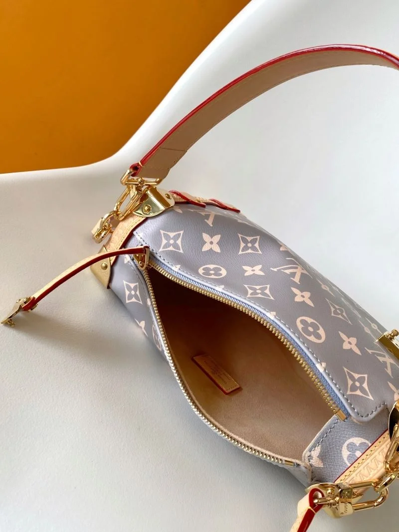 Legit Louis Vuitton Box Bags