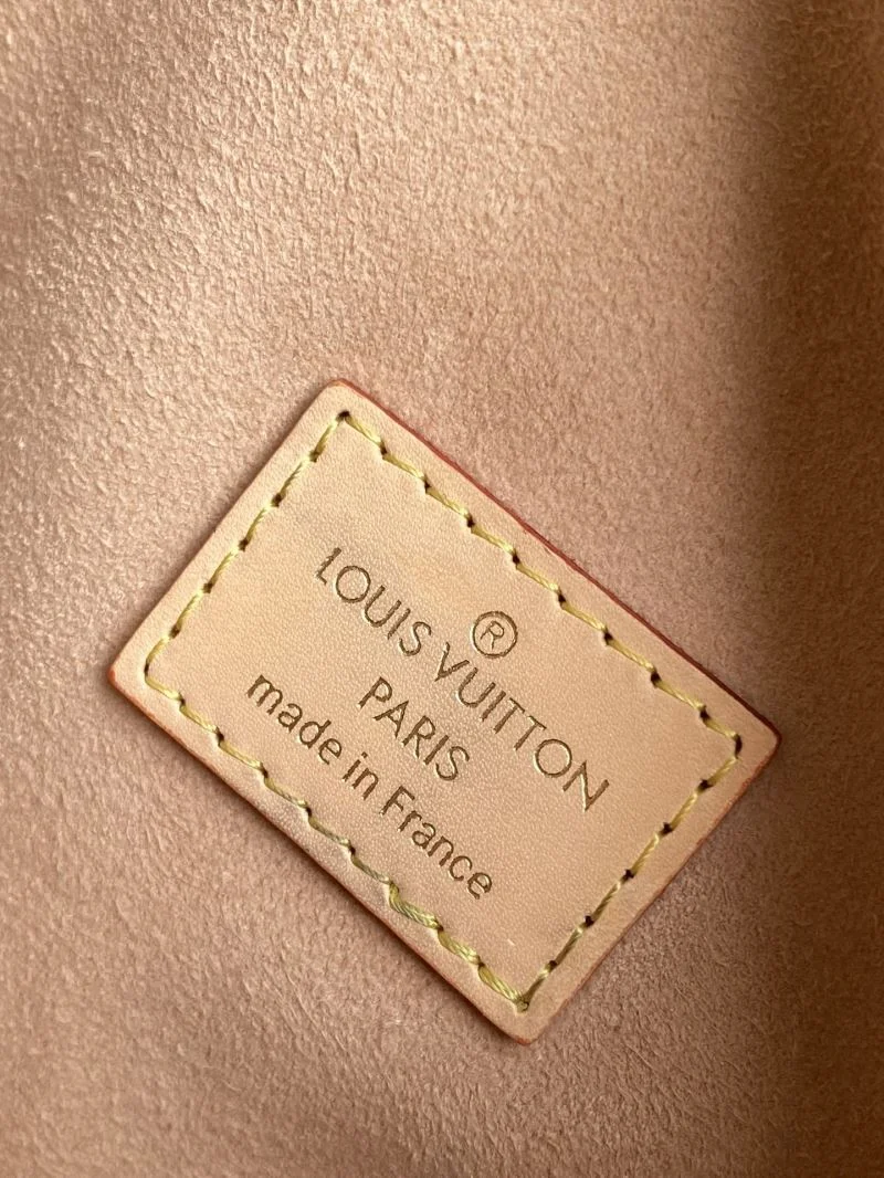 Legit Louis Vuitton Box Bags