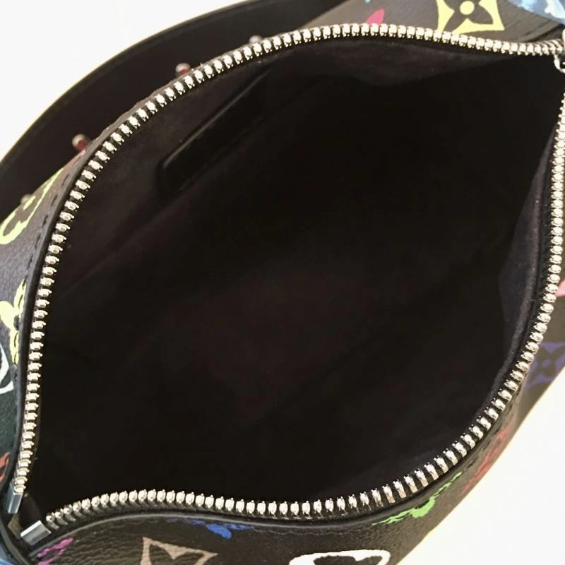 Official Louis Vuitton Box Bags