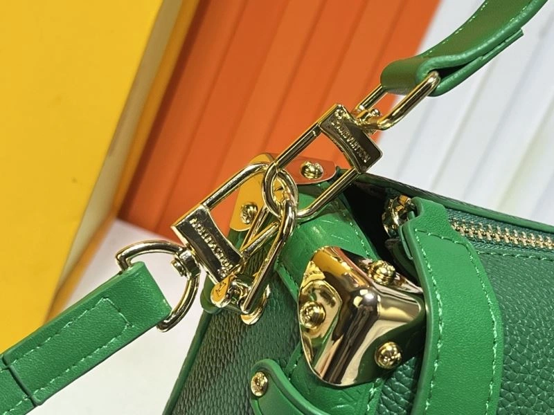 High fidelity Louis Vuitton Box Bags