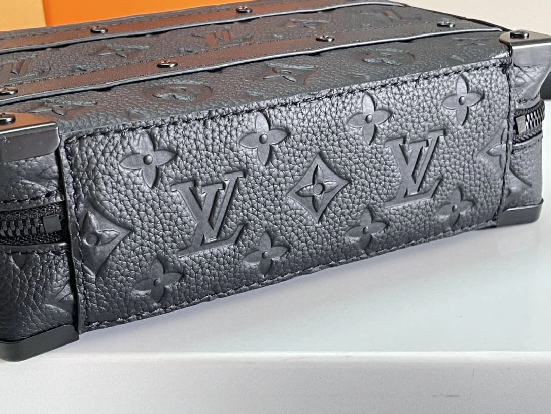 Discounted Louis Vuitton Box Bags