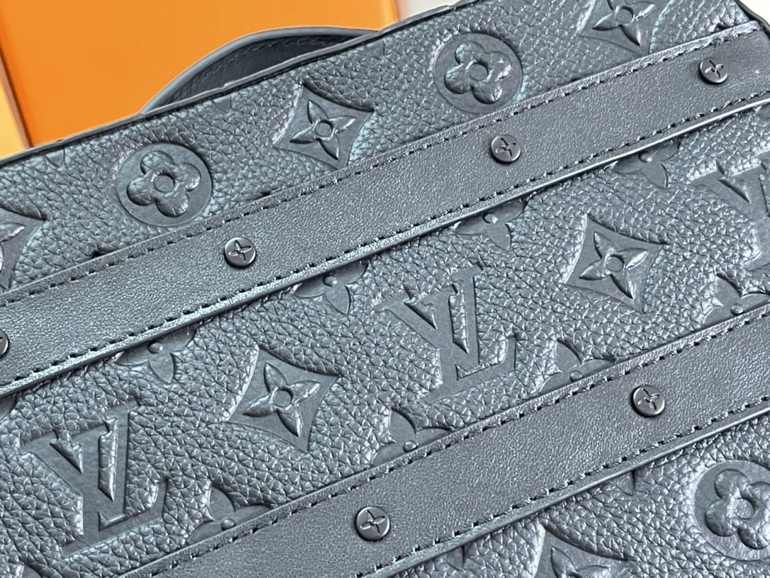 Discounted Louis Vuitton Box Bags