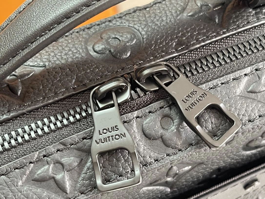 Discounted Louis Vuitton Box Bags