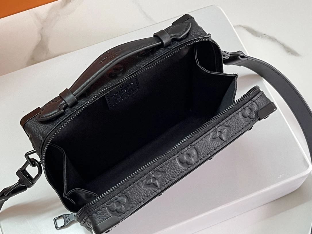 Discounted Louis Vuitton Box Bags