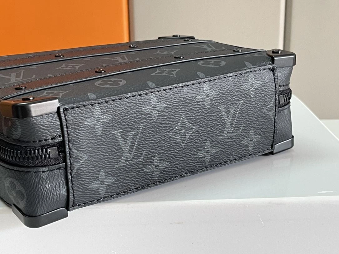 Cut-rate Louis Vuitton Box Bags