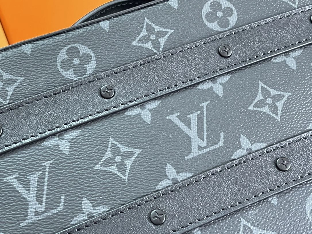 Cut-rate Louis Vuitton Box Bags