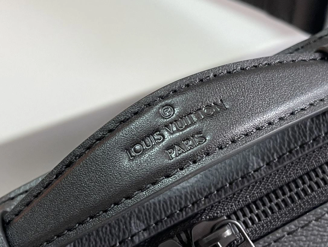 Cut-rate Louis Vuitton Box Bags