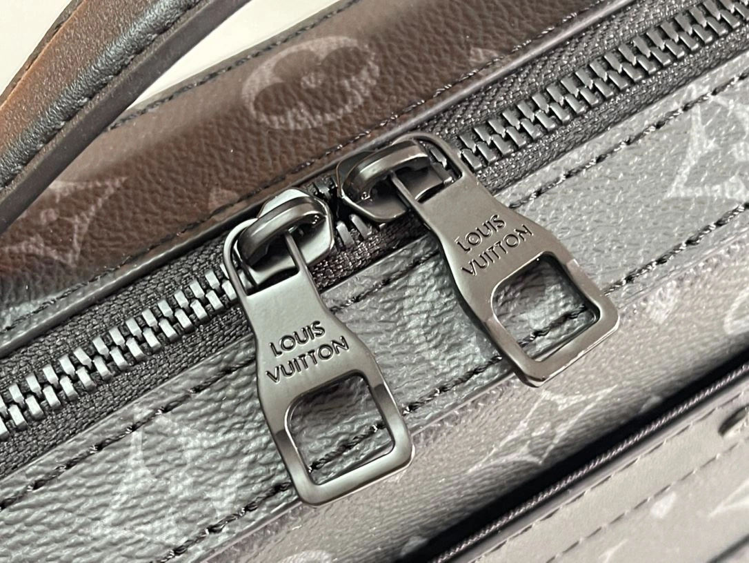 Cut-rate Louis Vuitton Box Bags