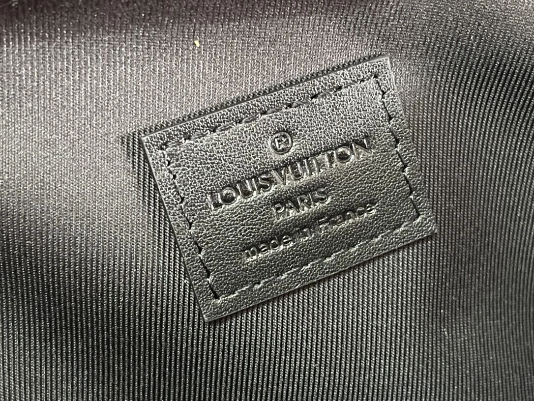 Cut-rate Louis Vuitton Box Bags