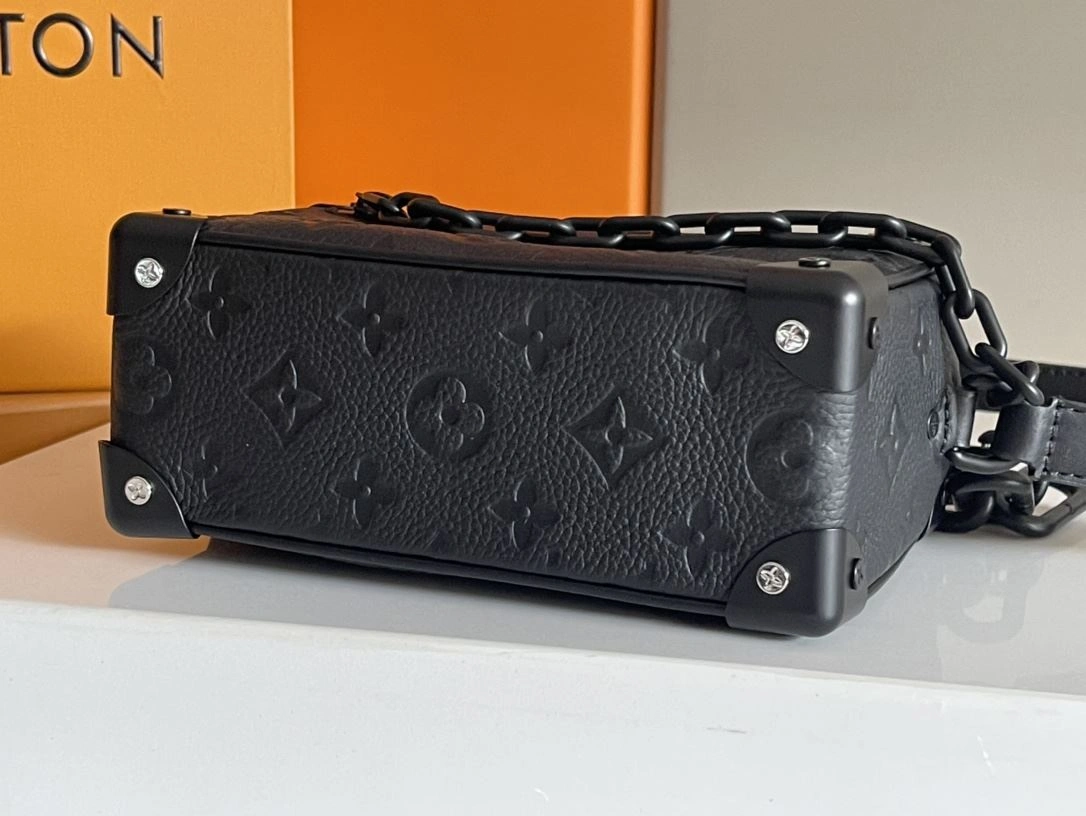 Economical Louis Vuitton Box Bags