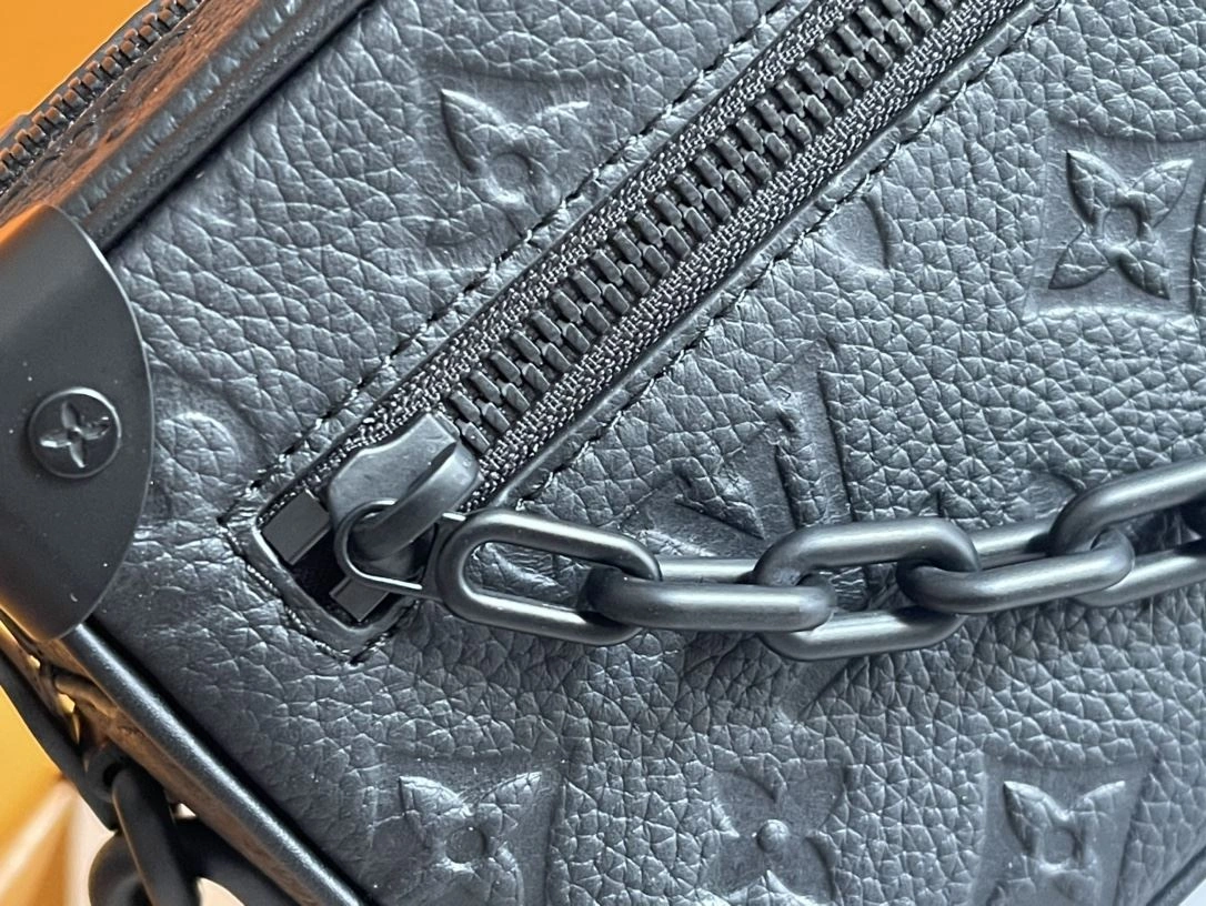 Economical Louis Vuitton Box Bags