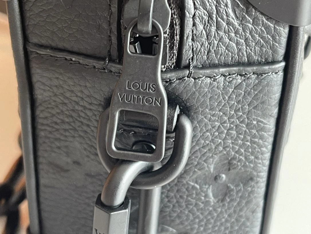 Economical Louis Vuitton Box Bags
