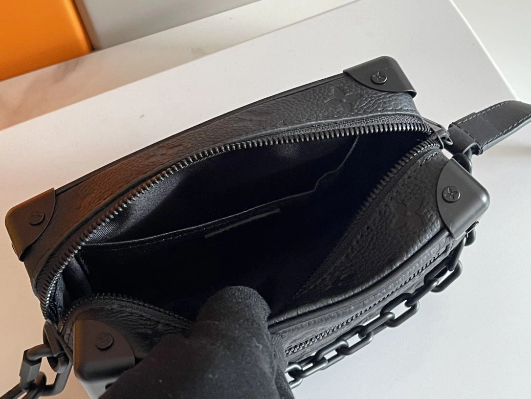 Economical Louis Vuitton Box Bags