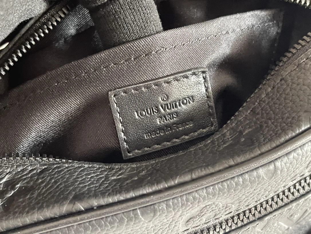 Economical Louis Vuitton Box Bags