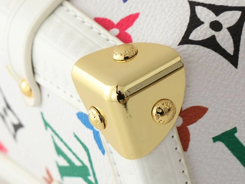 Affordable Louis Vuitton Box Bags