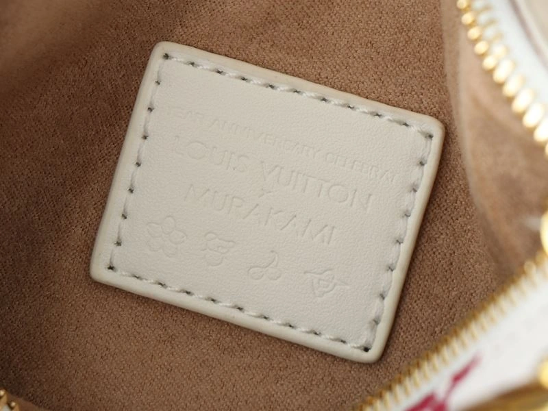 Affordable Louis Vuitton Box Bags