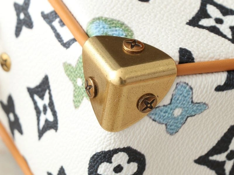 Accurate model Louis Vuitton Box Bags