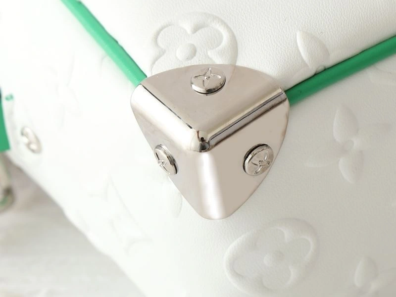 Low-cost Louis Vuitton Box Bags